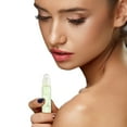 Clearance Saleslip Oil Moisturizing Nourishing Lip Balm Liquid Hydrating Roller Ball Mouth Oil