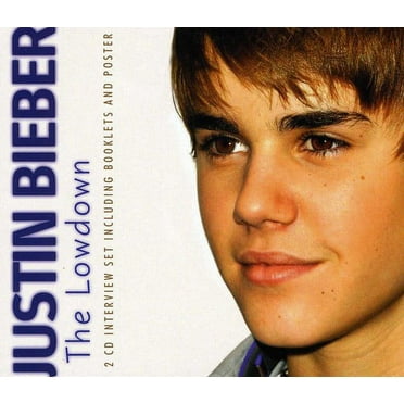 Hush (CD) - Walmart.com