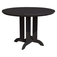 highwood® Eco-Friendly Square 42x42 Counter Dining Table - Walmart.com