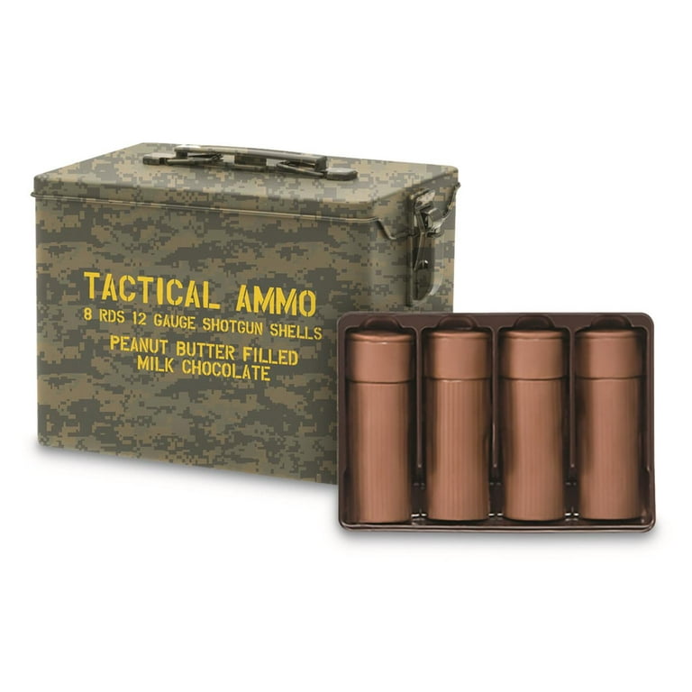12 Gauge Shotgun Shells Walmart