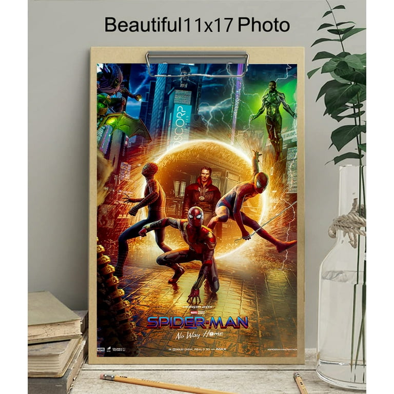 The Way Way Back Movie Poster