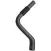 HOSES OEM - Walmart.com