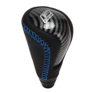 TCI FAST-GATE Auto Transmission Shifter GM/Ford/Mopar 3 or 4-Speed P/N ...