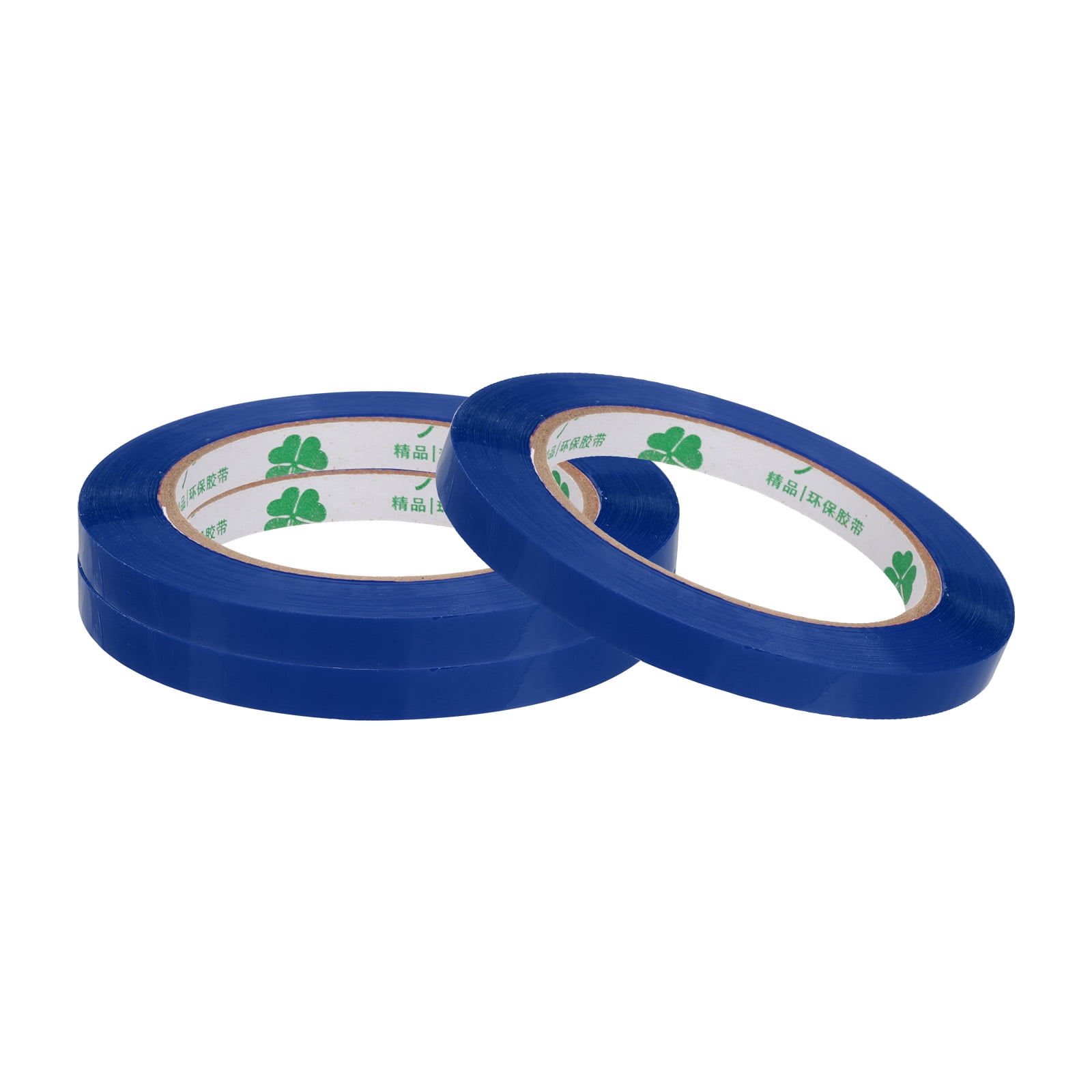 Click here for Unique Bargains Uxcell Bag Sealing Tape 3/8 Inch X... prices