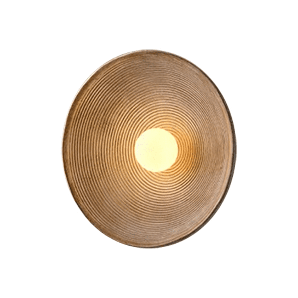 Click here for Unbranded Retro Japanese Resin Wall Lamp Suitable... prices