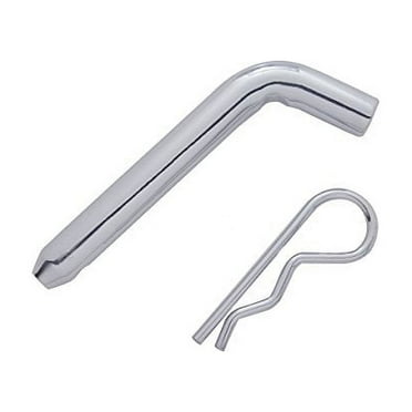 Hitch Pin - Walmart.com