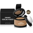 Hairline Powder Hairline Powder Enhance Hairline Powder Hairline Powder ...