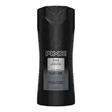 AXE White Label Night Body Wash for Men 16 oz - Walmart.com