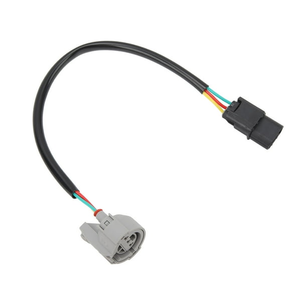 Throttle Position Sensor Wire Harness,TPS Sensor Adapter Harness TPS ...