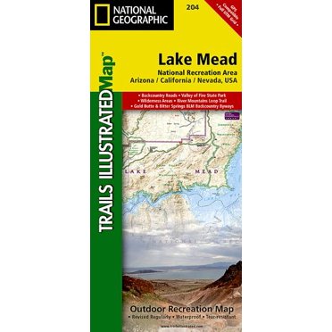 National geographic adventure travel maps: switzerland adventure travel ...
