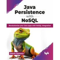 Spring Boot Persistence Best Practices: Optimize Java Persistence ...