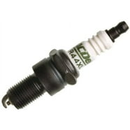 ACDelco Professional Conventional Spark Plug (Pack of 1) R45S - Walmart.com
