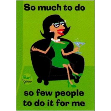 Retro Spoofs Beer Helping Men Belch Alphabet Magnet BM2592 - Walmart.com