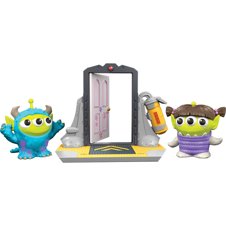 Disney - Walmart.com