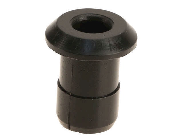 Front Rearward Subframe Bushing - Compatible with 2008 - 2018 Nissan ...