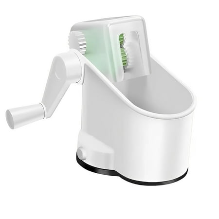 Ustyle Multi-functional Kitchen Tools For Barker And Gadget Enthusiasts ...