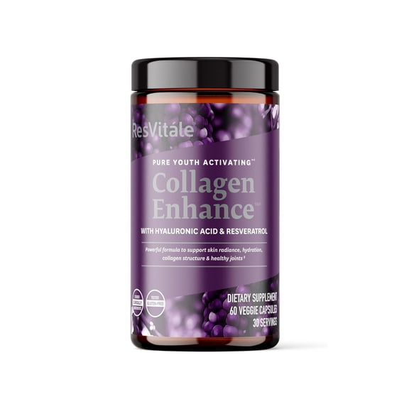 Ancient Nutrition Multi Collagen Advanced Lean with Probiotics ...