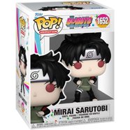 Funko Pop! Animation: SAN/Naruto- Pochacco Vinyl Figure - Walmart.com