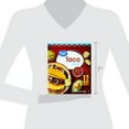 Great Value Taco Shells, 4.6 oz, 12 Count - Walmart.com