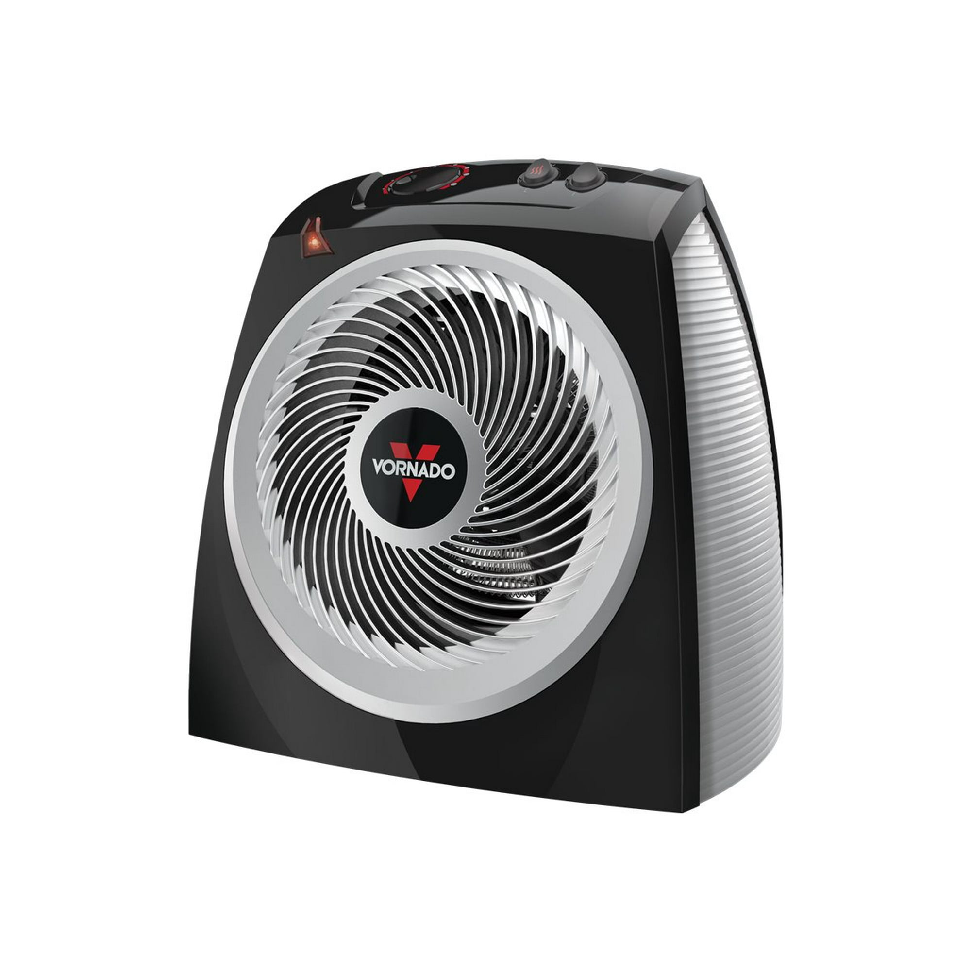 Click here for Vornado Vh10 Vortex Heater With Adjustable Thermos... prices