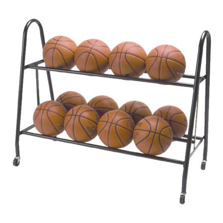 Tandem Ultimate Ball Rack - Walmart.com