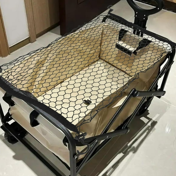 Foldable Wagon | Walmart Canada