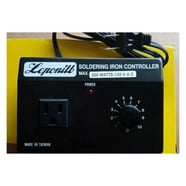 Soldering Station Hot Air Tool Ceramic Heating Element For 858D 850A ...