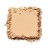 Physicians Formula The Healthy Powder SPF 16, MC1 - Walmart.com