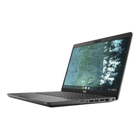 Dell Computers and Laptops | Walmart Canada