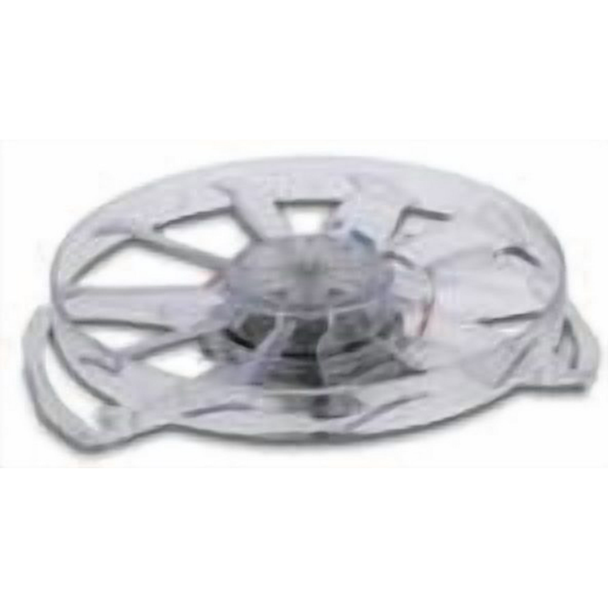 Click here for Dometic Roof Vent Motor K8017-00 For 6600/8000/600... prices