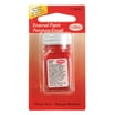 Testors Flat Red Enamel Paint, 1/4oz, Fast Drying - Walmart.com