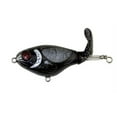 R2S Whopper Plopper 75 Loon Hard Plastic Fishing Lure - Walmart.com