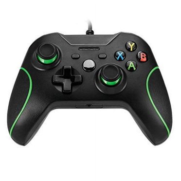 Microsoft Xbox Wireless Controller - Stormcloud Vapor - Walmart.com