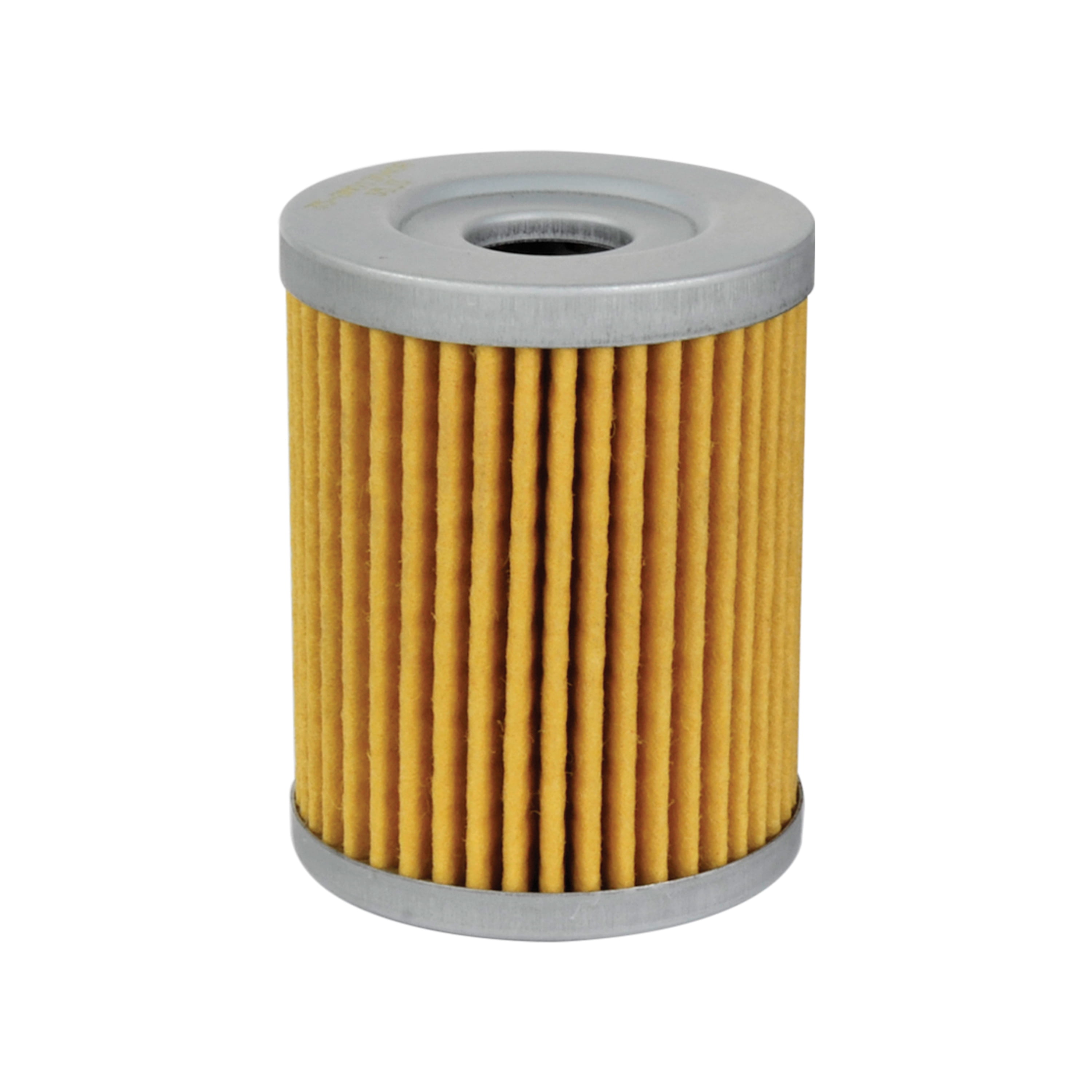 Quicksilver Oil Filter (8M0130408) Suzuki Motorcycles, Arctic Cat ATVs ...
