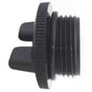 CX900F Hayward Filter Head O-Ring - Walmart.com