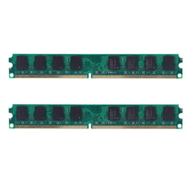 16GB DDR3L PC3L-12800 1600 MHz SODIMM Laptop Memory RAM Kit, 2x 8GB, Low Voltage - Walmart.com