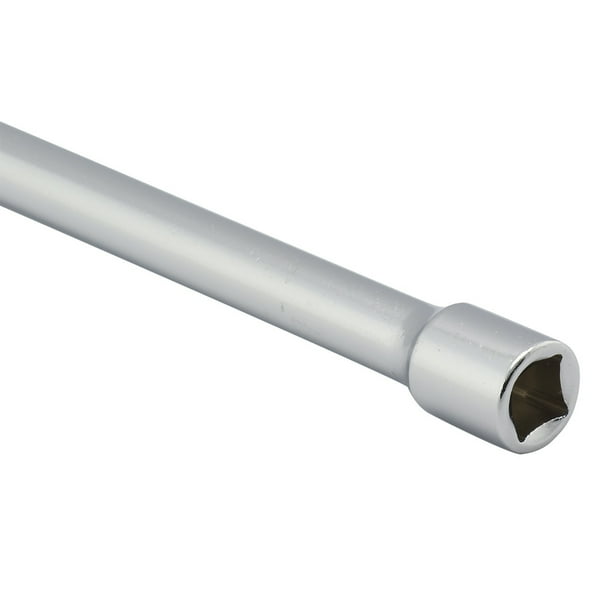 Tooluxe 00216L 1/2-Inch Drive Ultra Long Extension Bar Set, 3 Piece ...