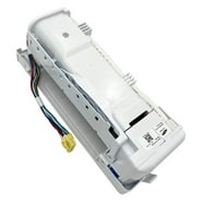 Samsung Genuine OEM DA81-06013A Refrigerator Evaporator Fan Motor ...