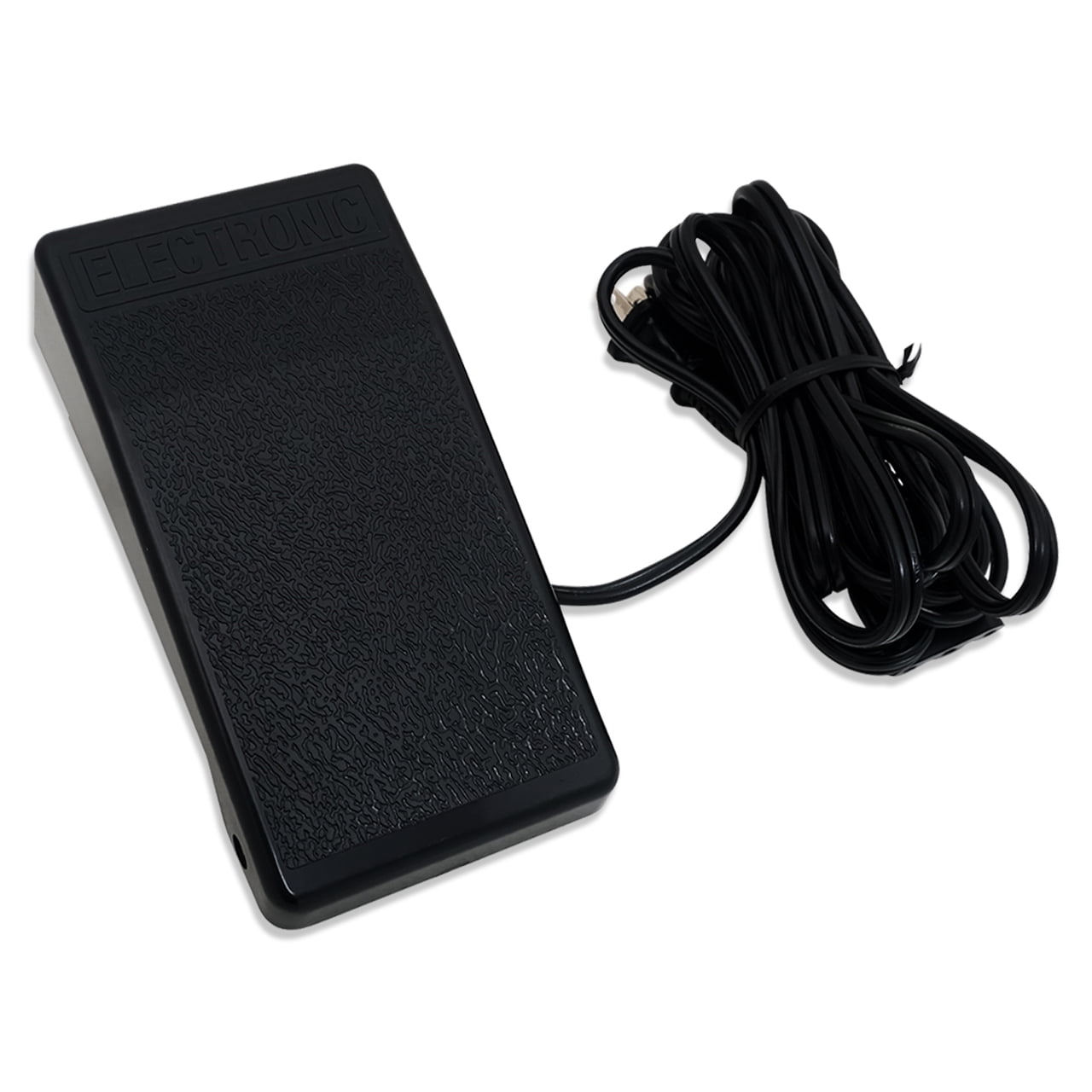 Janome Foot Control Fits School Models S-650 and S-750 - Walmart.com