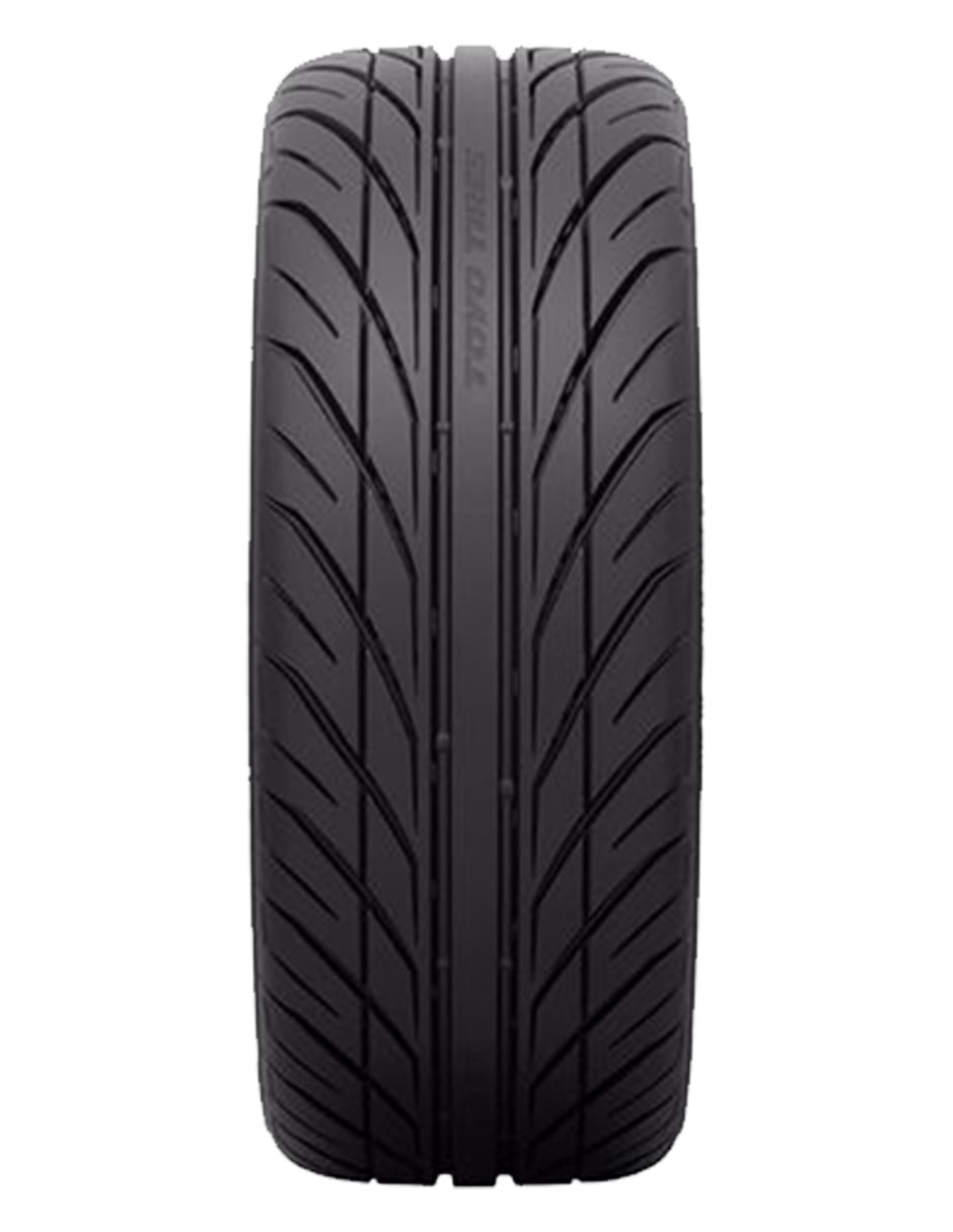 Llanta 215/55r16 Toyo Proxes Tm1 97v TOYO Proxes Tm1 | Walmart en línea