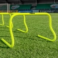 Forza Speed Training Hurdles | Enhance Agility and Speed for Multi ...