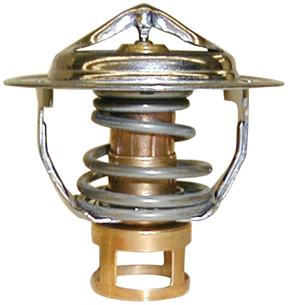 Stant 45947 Superstat Thermostat - 170 Degrees Fahrenheit - Walmart.com