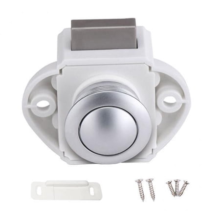 Cupboard Handle Hardware,Cupboard Door Lock,Drawer Door Lock,Drawer ...