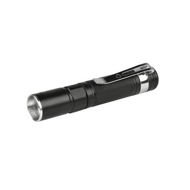 MAGLITE ML300l 2D LED Flashlight - Walmart.com