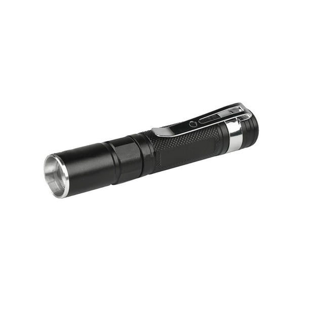 VerPetridure Micro Flashlight Micro Flashlightportable Mini Penlight ...