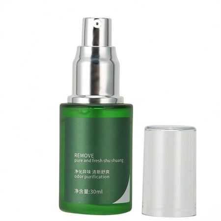 Underarm Spray, Safe Ingredient Armpit Spray Reduce Odor Repairing For ...