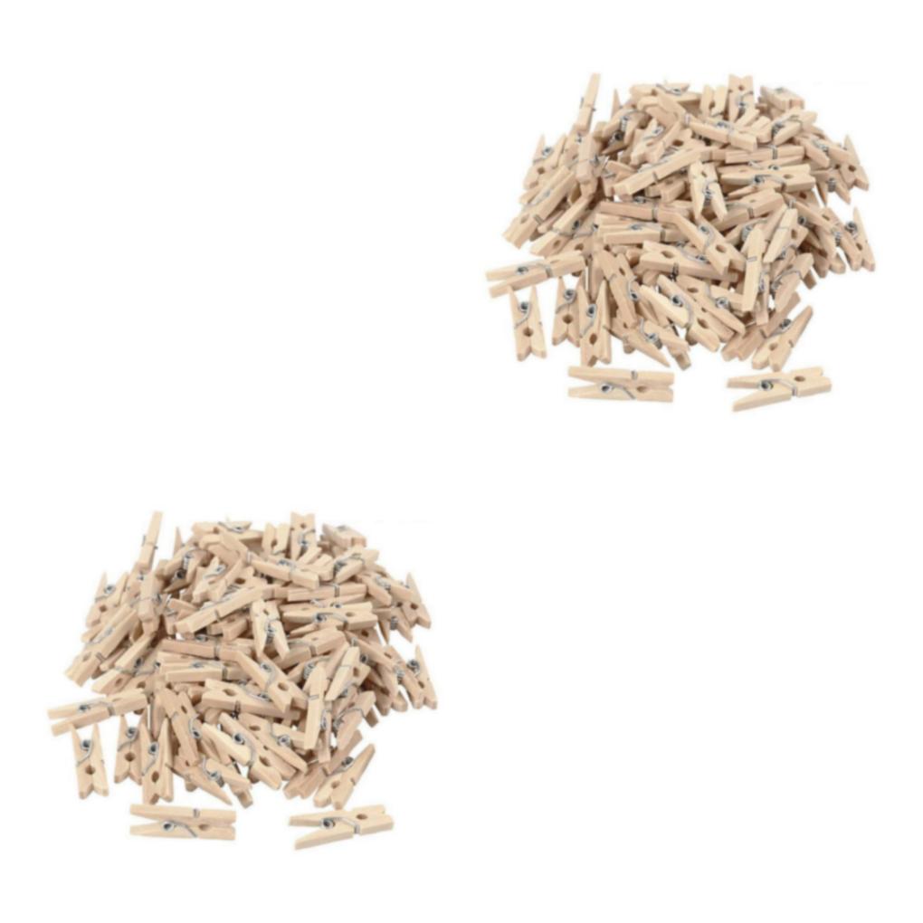 Pinzas multiusos Matsuzay 30 mm 2Conjunto | Walmart en línea