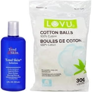 Tend Skin Solution 4 fl oz - Walmart.ca
