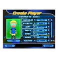Backyard Football 2007 GBA - Walmart.com