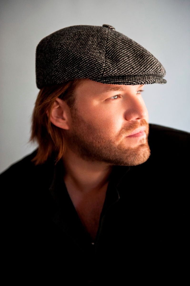 James Otto Poster 24in x 36in Art Poster 24x36 Unframed, Age: Adults ...